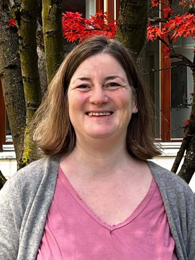 EUTB – Ergänzende Unabhängige Teilhabeberatung - Landesverband der ...